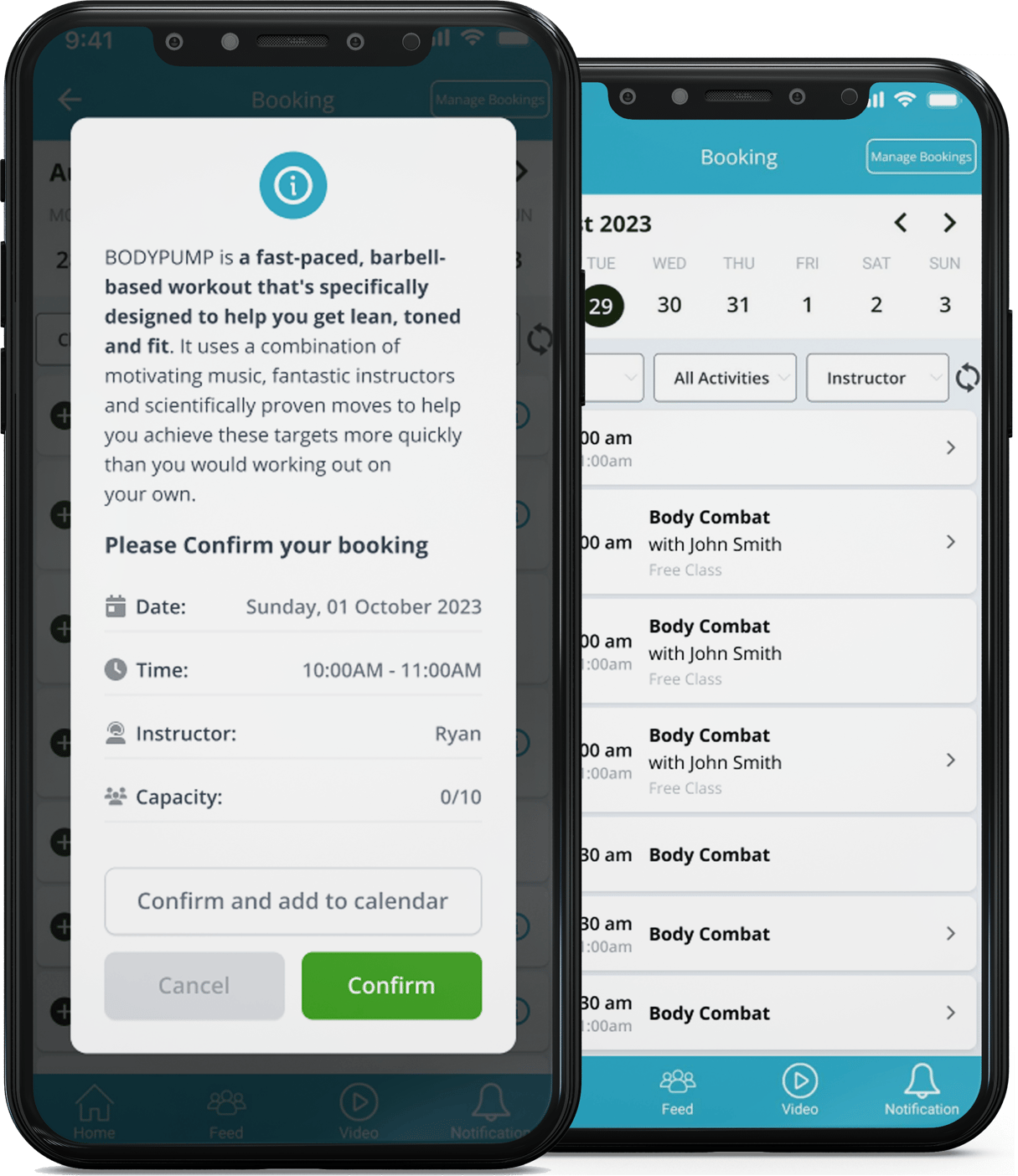 whats-new-and-improved-2024-ind