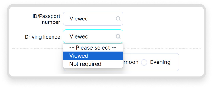 whats-new-and-improved-2025-af-aus
