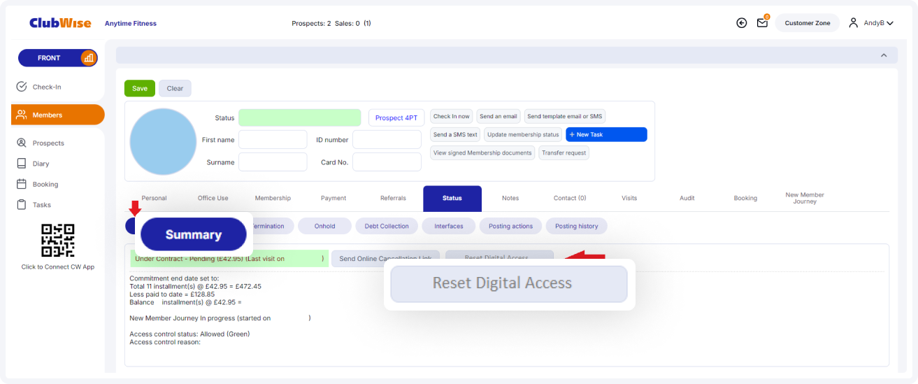 whats-new-and-improved-2025-af-aus
