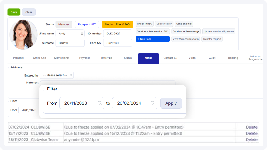 whats-new-and-improved-2024-af-aus